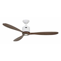 CasaFan Deckenventilator Aeroplan Eco