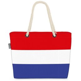 VOID Strandtasche (1-tlg)