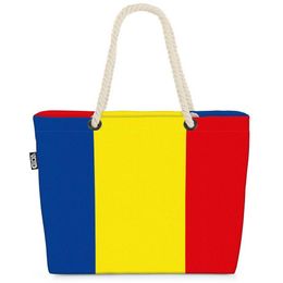 VOID Strandtasche (1-tlg)