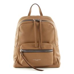 GIANNI CHIARINI Rucksack Luna