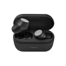 CTM Audio Explore P2 In-Ear Bluetooth Kopfhörer In-Ear-Kopfhörer (Musik- und Anrufsteuerung