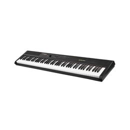 Artesia Stage-Piano Performer Keyboard Schwarz