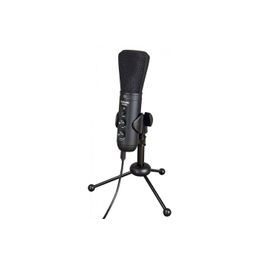 TASCAM Mikrofon TM-250U
