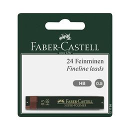 Faber-Castell Bleistift