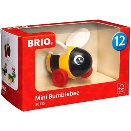 Brio® Nachziehspielzeug Brio 30335 Hummelbaby