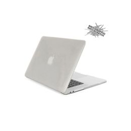 Tucano Laptop-Hülle Tucano Nido Hartschale Schutzclip Case für MacBook Pro 13 Zoll 2016