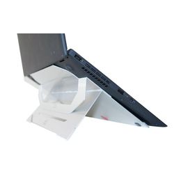 STANDIVARIUS RGOSTAE1415 15" Aero Laptop-Ständer
