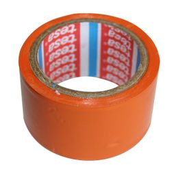 Tesa Klebeband Premium Plastering Tape 30mm x 5m UV Winter Putzband Malerkrepp Abklebeband