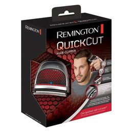 Remington Haarschneider HC4250 Quick Cut Haarschneidemaschine Akku