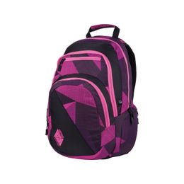 Nitro Daypack STASH PACK 29