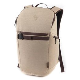 Nitro Rucksack Urban Collection