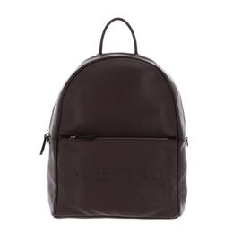 Valentino Handbags VALENTINO BAGS Rucksack Prunus