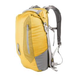 Sea To Summit Rucksack Rapid