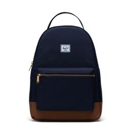 HERSCHEL Freizeitrucksack Eco