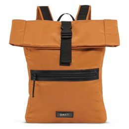 DAY ET Rucksack Gweneth Classic