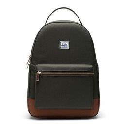 HERSCHEL Freizeitrucksack Eco