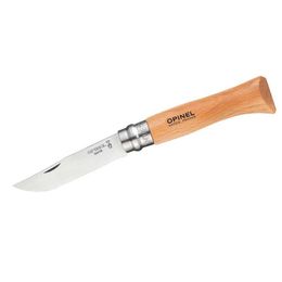 Opinel Taschenmesser, Opinel Taschenmesser No 08