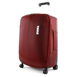 Thule Hartschalen-Trolley Subterra