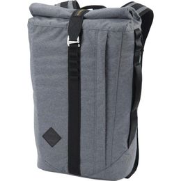 Nitro Rucksack Urban Collection