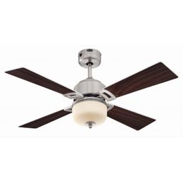 Westinghouse Deckenventilator Athena