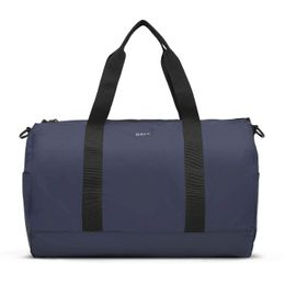 DAY ET Reisetasche Day, blau