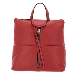 GIANNI CHIARINI Rucksack Giada