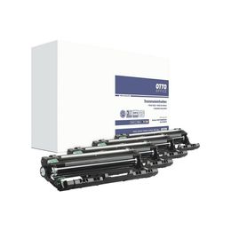 OTTO Office Standard Otto Office Tonerpatrone, Trommel (ohne Toner) ersetzt Brother »DR241CL