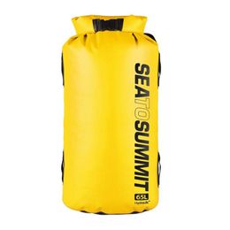 Sea To Summit Rucksack Hydraulic