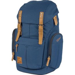 Nitro Rucksack Urban Collection