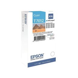 Epson WP4000/4500 Tintenpatrone (Original Druckerpatrone