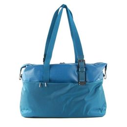 Thule Reisetasche Spira, blau