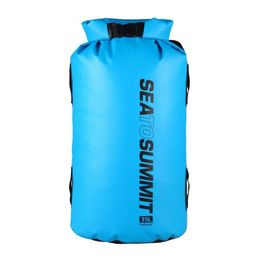 Sea To Summit Rucksack Hydraulic