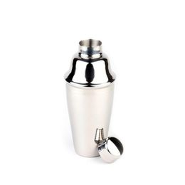 Assheuer & Pott Cocktail Shaker