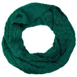 styleBREAKER Strickschal, (1-St)