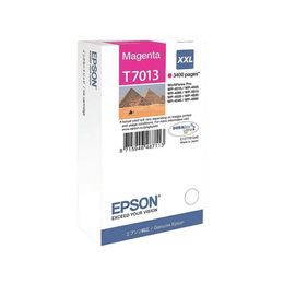 Epson WP4000/4500 Tintenpatrone (Original Druckerpatrone