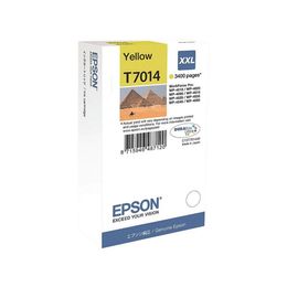 Epson WP4000/4500 Tintenpatrone (Original Druckerpatrone