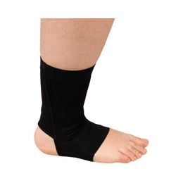 Bestlivings Hallux-Bandage