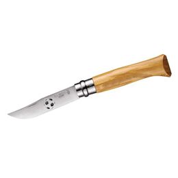 Opinel Taschenmesser Opinel Taschenmesser No 08