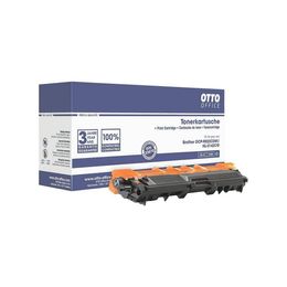 OTTO Office Standard Otto Office Tonerpatrone, ersetzt Brother »TN-242C