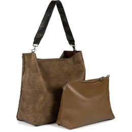 styleBREAKER Hobo (1-tlg)