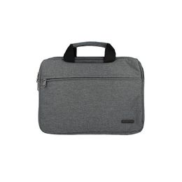 cofi1453 Laptoptasche Laptop Notebook Tasche MODERN mit Handgriff Schutztasche Bag Tablet Slim