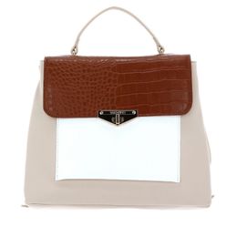 Valentino Handbags VALENTINO BAGS Rucksack Abby