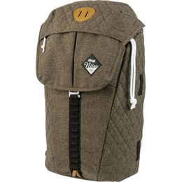 Nitro Rucksack Urban Collection