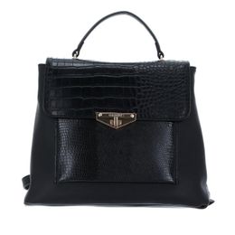 Valentino Handbags VALENTINO BAGS Rucksack Abby