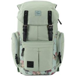 Nitro Rucksack Urban Collection