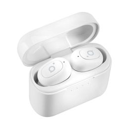 Acme True Wireless Kabellose In-Ear Ohrhörer Bluetooth 5.0 TWS Headset wireless In-Ear-Kopfhörer
