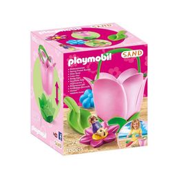 Playmobil® Spielwelt Playmobil® 70065