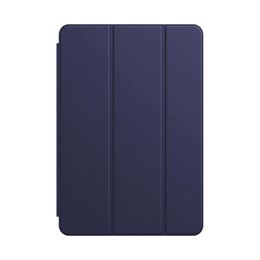 Baseus Tablet-Hülle Baseus Buch Tasche Hartschale Magnetisch mit Smart Sleep für APPLE IPAD AIR 4 10.9" 2020 Tablet Hülle Schutzhülle
