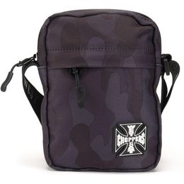 West Coast Choppers Freizeitrucksack