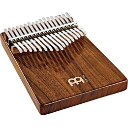 Meinl Sonic Energy Klavier Solid Kalimba